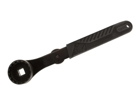 PRO Tool HollowTech II Bottom Bracket Remover