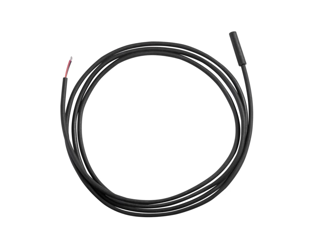 Giant Recon E Shimano Motor Cable | Giant Bicycle Lights Perth