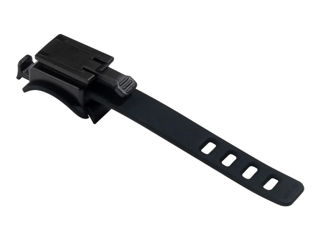 Giant Rubber Strap Mount | Giant Bicycle Lights Perth